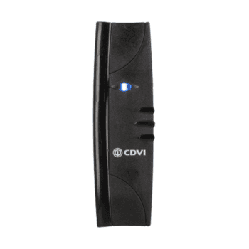 Access Control for Business | Offices | Commercial | CDVI Americas